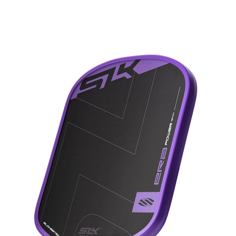 Selkirk SLK ERA Power Widebody Pickleball Paddle