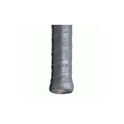 Gamma Pro Wrap Overgrip, 3-pack - Bell Racquet Sports