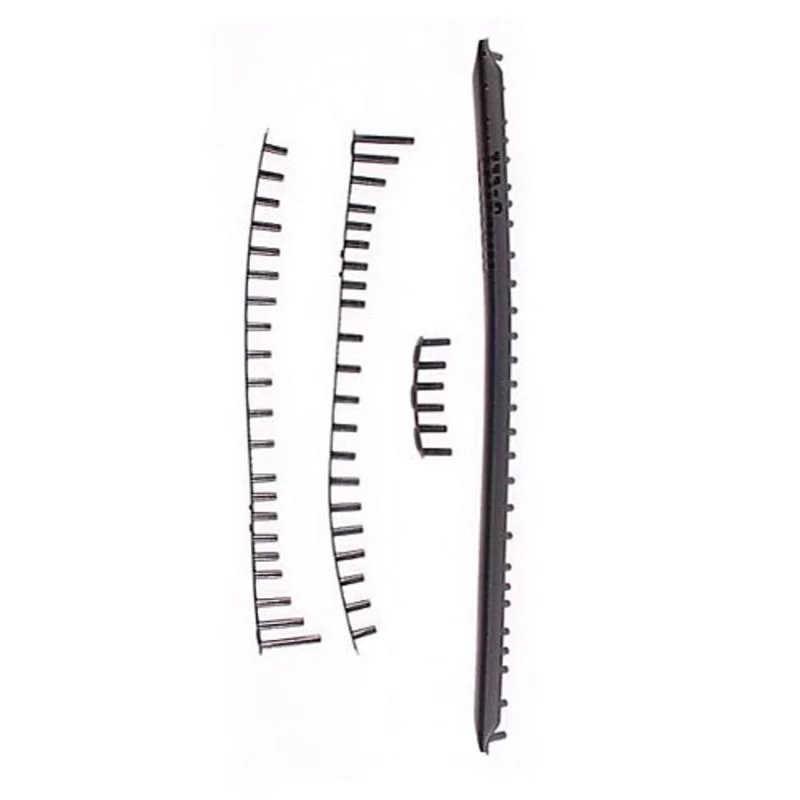 Wilson Vector / Pro Staff Ti Grommet Set - Bell Racquet Sports