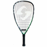 Gearbox Racquetball Racquets - Bell Racquet Sports