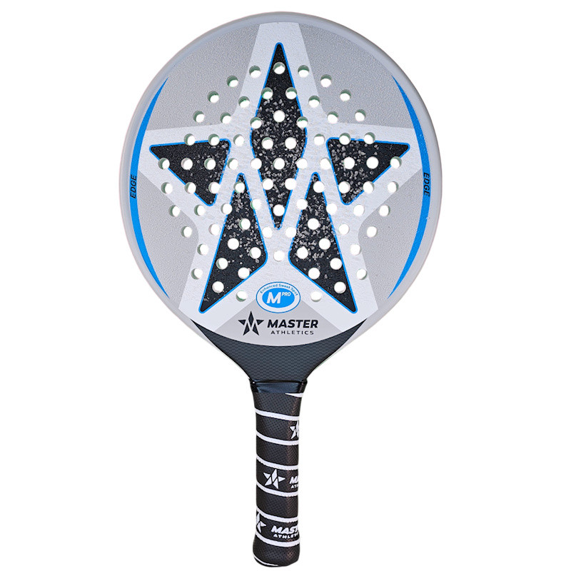 Master Athletics paddles Oval M1 M2 S1 S2 2026 V3