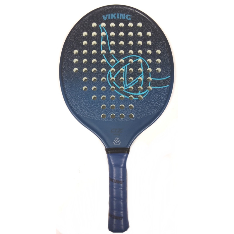 Viking Paddles with FREE 2 Day Delivery & Custom Options -Bell Racquet