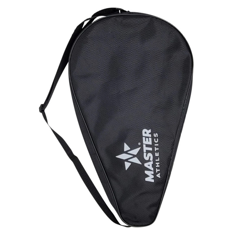 Master Athletics paddles Oval M1 M2 S1 S2 2026 V3