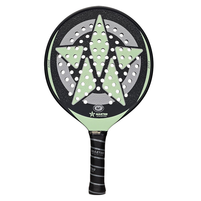 Master Athletics paddles Oval M1 M2 S1 S2 2026 V3
