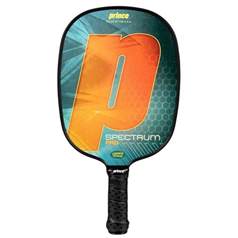 Paddle Sports - Pickleball - Pickleball Paddles - Prince Pickleball ...