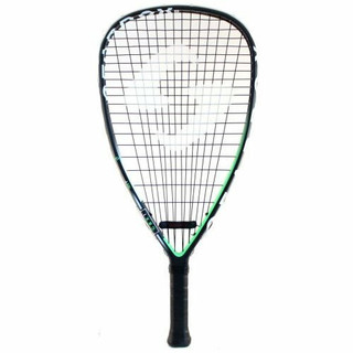 Gearbox Racquetball Racquets - Bell Racquet Sports