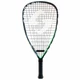Gearbox Racquetball Racquets - Bell Racquet Sports