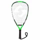 Racquetball Racquets - E-Force, Ektelon, Head, Wilson, Dunlop