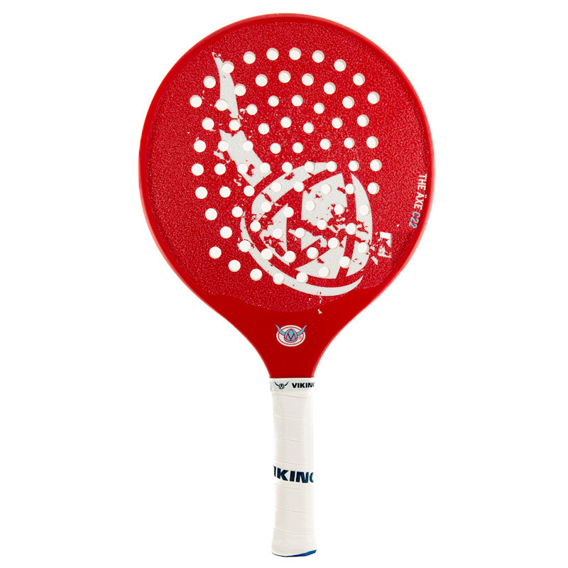 Viking Paddles with FREE 2 Day Delivery & Custom Options -Bell Racquet