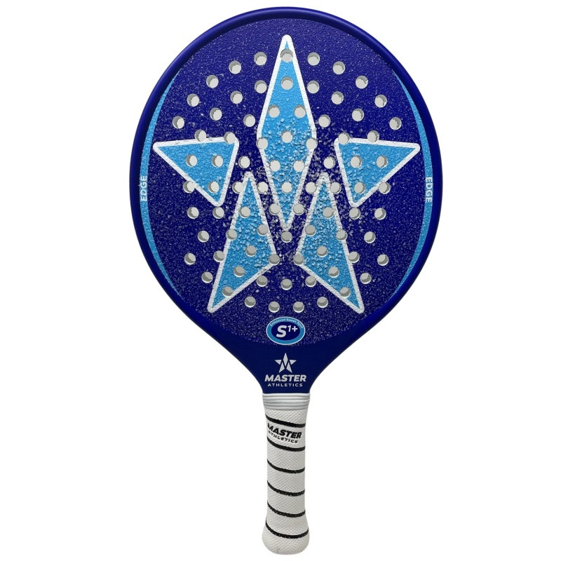 Master Athletics paddles Oval M1 M2 S1 S2 2026 V3