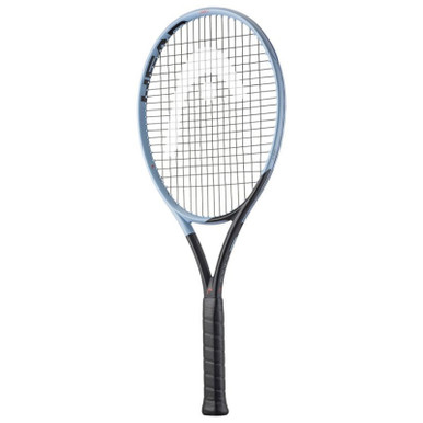 Head Instinct Team L 2025 Tennis Racquet