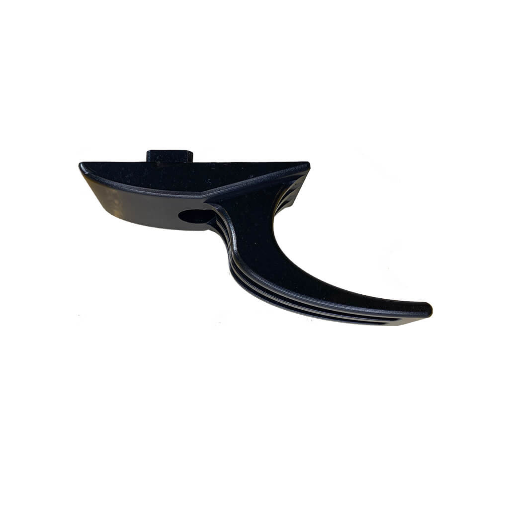 Picatinny Trigger Guard for 2016-2020 Scorpyd Crossbows