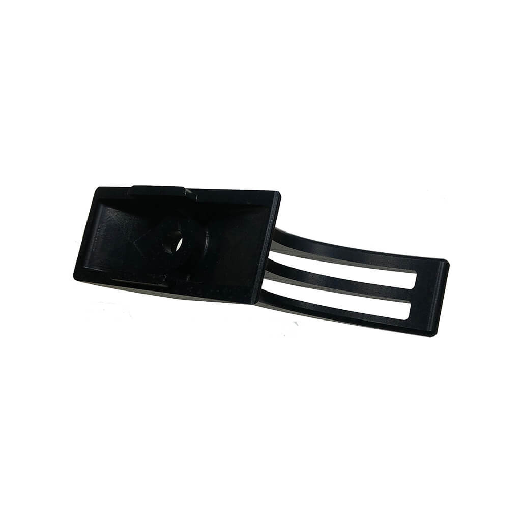 Picatinny Trigger Guard for 2016-2020 Scorpyd Crossbows