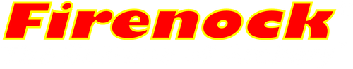 Firenock® Products - Firenock LLC