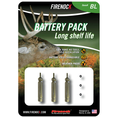 BL Firenock Battery (3)