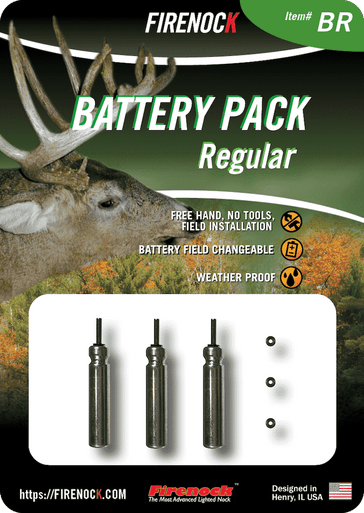 BR Firenock Battery (3)