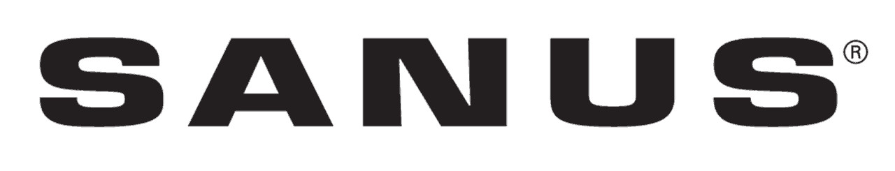 Jennings Sound & Vision Brands
