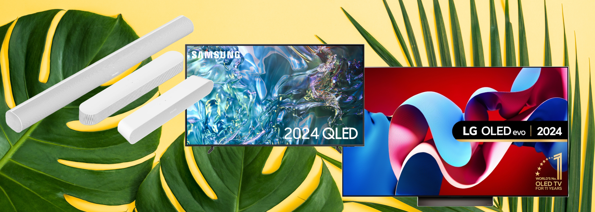 Transform Your Home with Fleet's Best Entertainment & Smart Audio - Jennings Sound & Vision