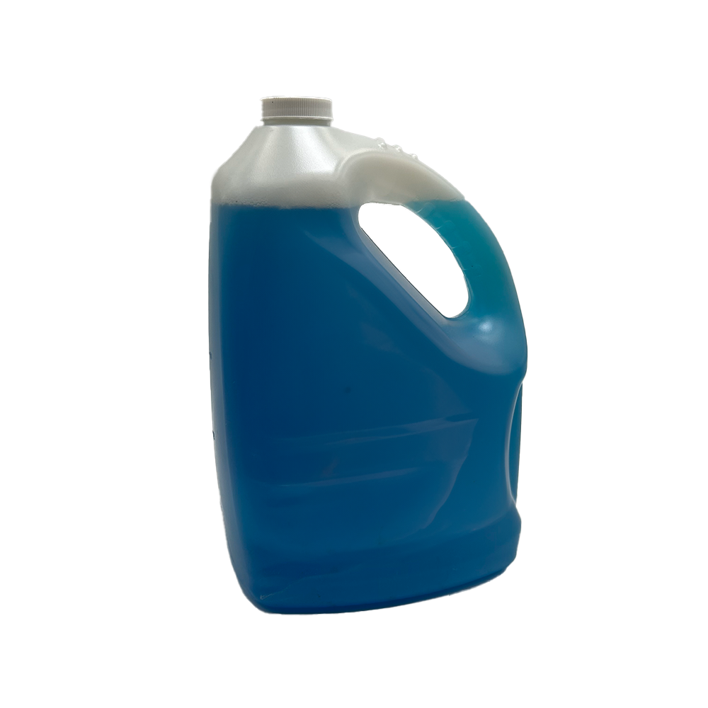 Electron Solvent 1Gal (100samples)