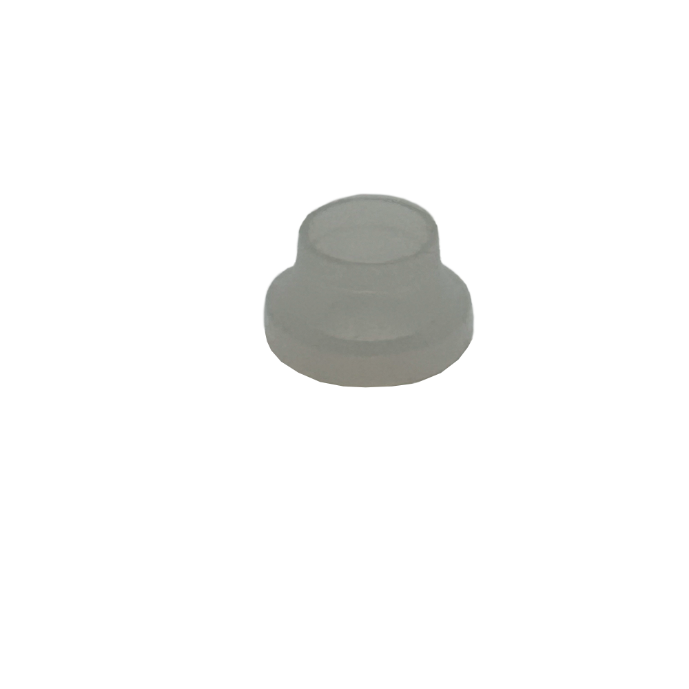 CheckFlush (1 Gallon) - AMETEK – Spectro Scientific