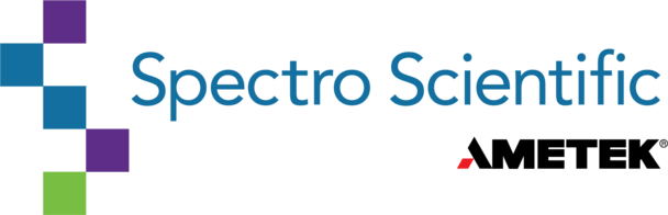 I-CAL 2 ATR Source Assy - AMETEK – Spectro Scientific