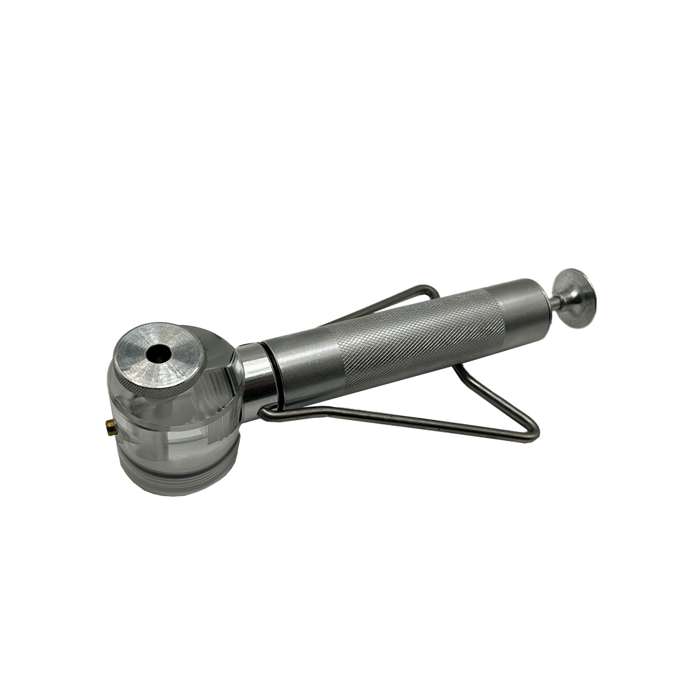 Sampling Pump PUM-38-97FM, reusable, for taking oil/fuel sample ...