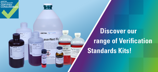 AMETEK – Spectro Scientific