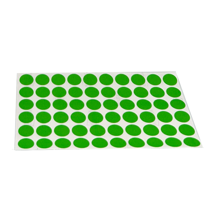MiniLab 153 Consumables Kit for 500 Samples - AMETEK – Spectro Scientific