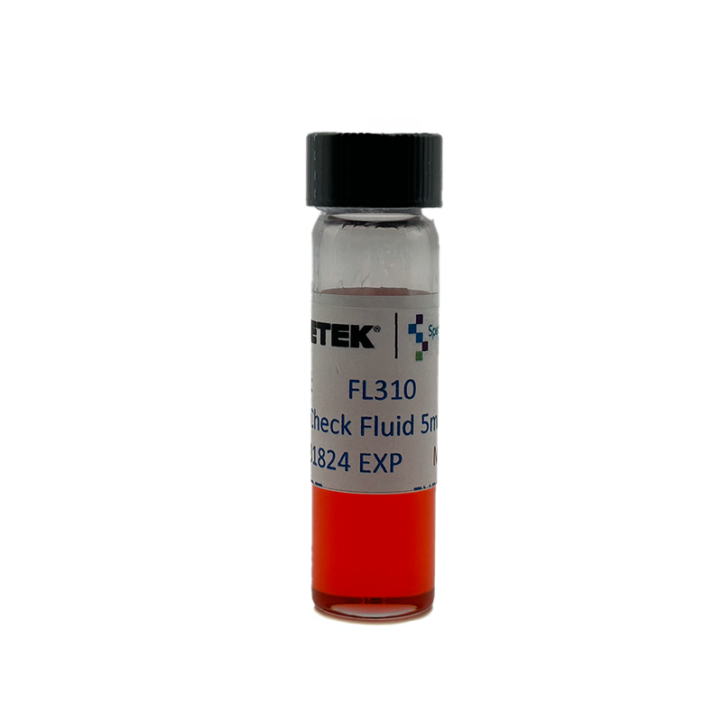 Q1000 and Q3050 - 500 Samples - Consumables Kit - AMETEK – Spectro ...