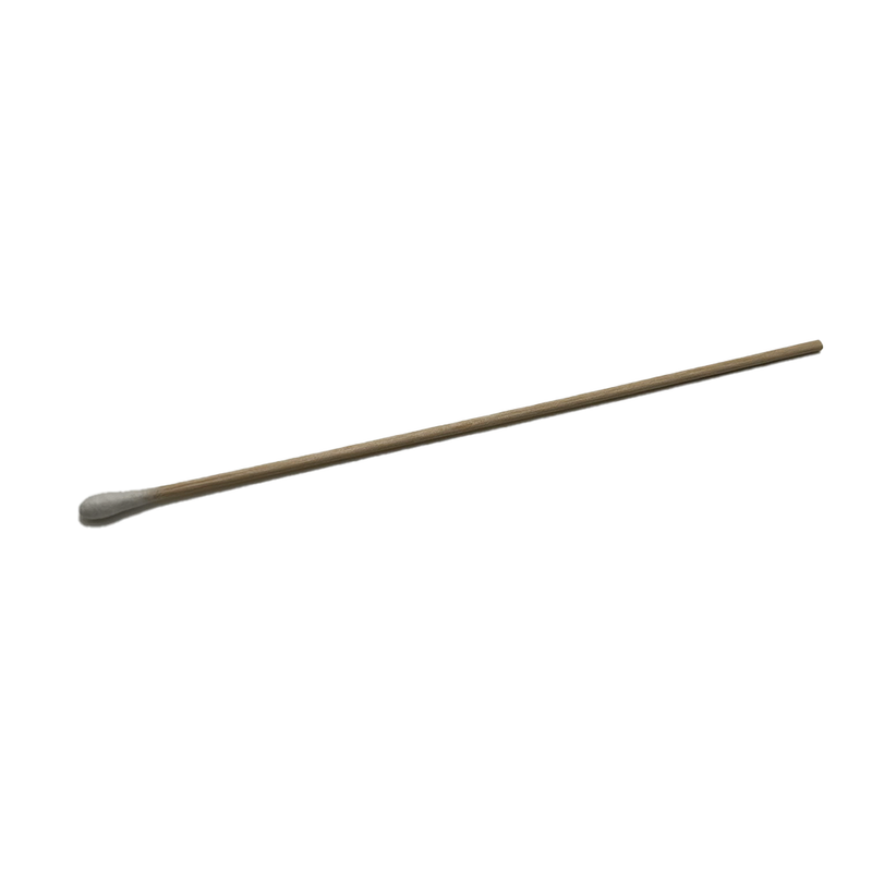 SpectrOil - 500 Samples - Consumables Kit for JOAP - AMETEK – Spectro ...