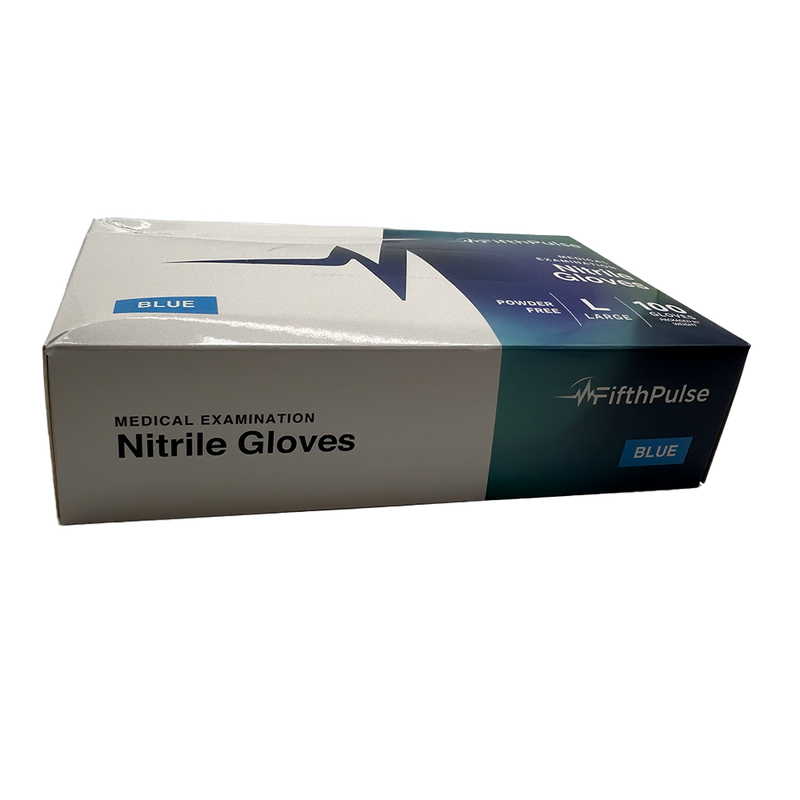 SpectrOil - 500 Samples - Consumables Kit for JOAP - AMETEK – Spectro ...