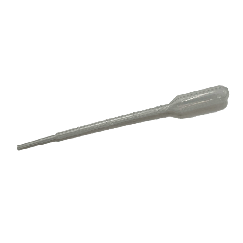 SpectrOil - 500 Samples - Consumables Kit for JOAP - AMETEK – Spectro ...