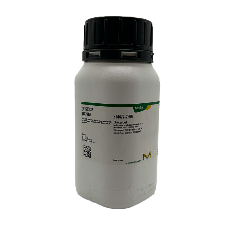 InfraCal Field Sampling Kit for TOG/TPH in Soil - AMETEK – Spectro ...