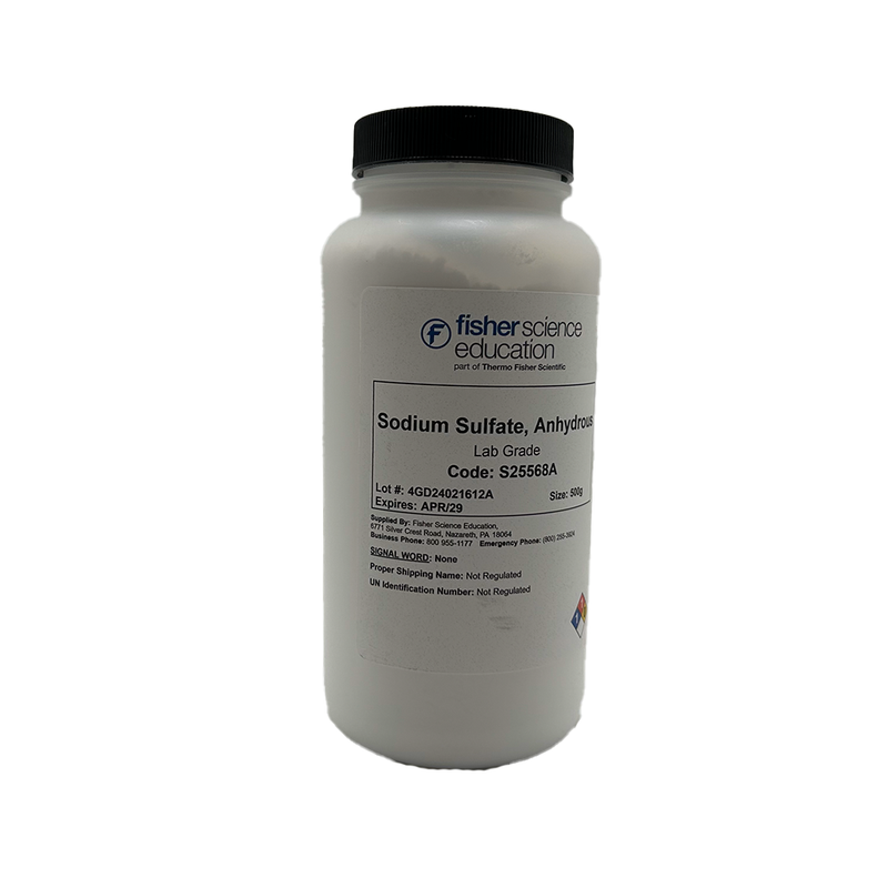 InfraCal Field Sampling Kit for TOG/TPH in Water, TRANS/CVH - AMETEK ...