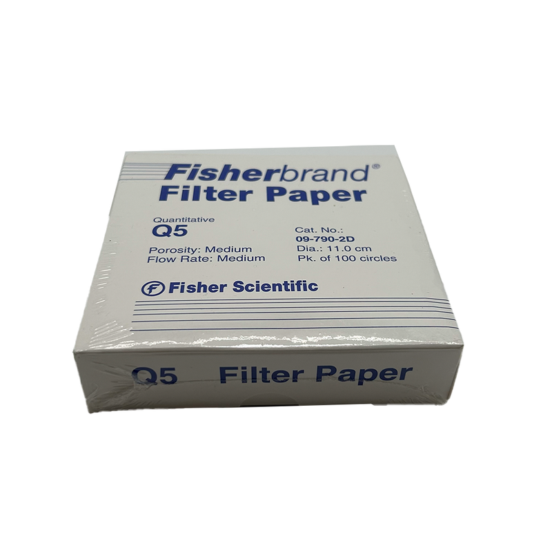 InfraCal Field Sampling Kit for TOG/TPH in Water, TRANS/CVH - AMETEK ...