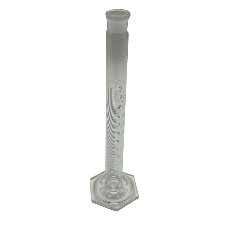 InfraCal Field Sampling Kit for TOG/TPH in Water, ATR/HATR-T2 - AMETEK ...