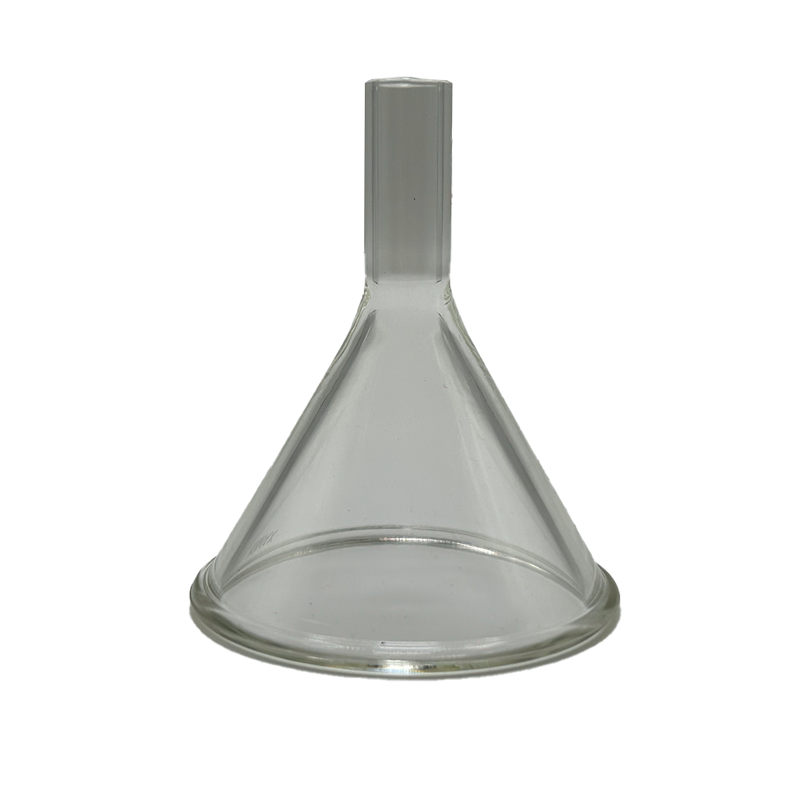 InfraCal Field Sampling Kit for TOG/TPH in Water, ATR/HATR-T2 - AMETEK ...