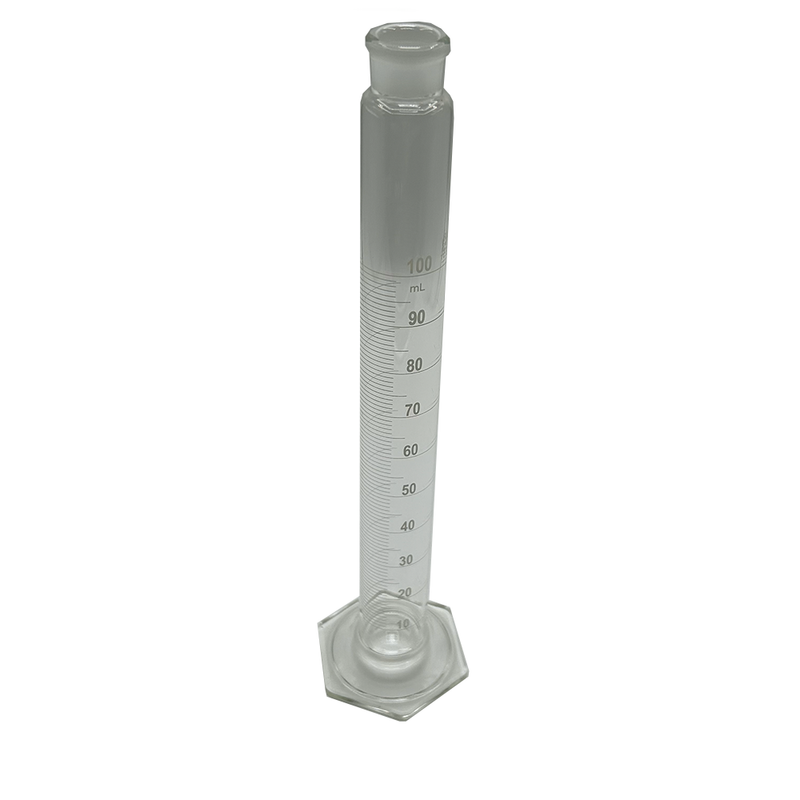 InfraCal - Lab Kit for TOG in Soil or Water - AMETEK – Spectro Scientific