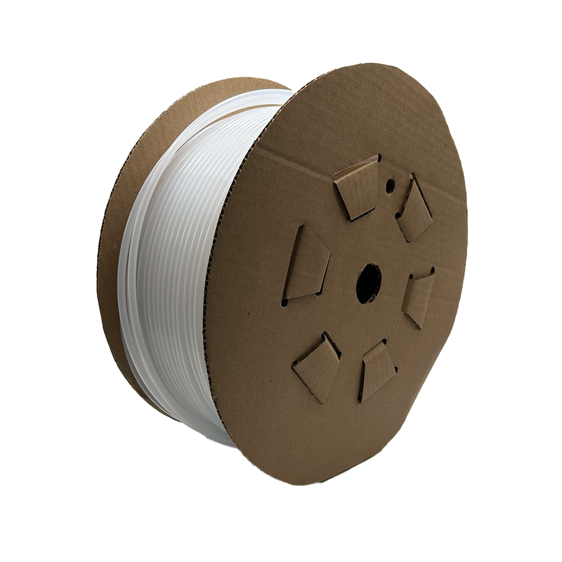 MiniLab 153 Skydrol Standard Accessories Kit - AMETEK – Spectro Scientific