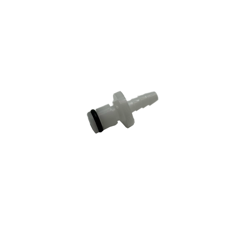 MiniLab (Skydrol) Standard Accessories kit - AMETEK – Spectro Scientific
