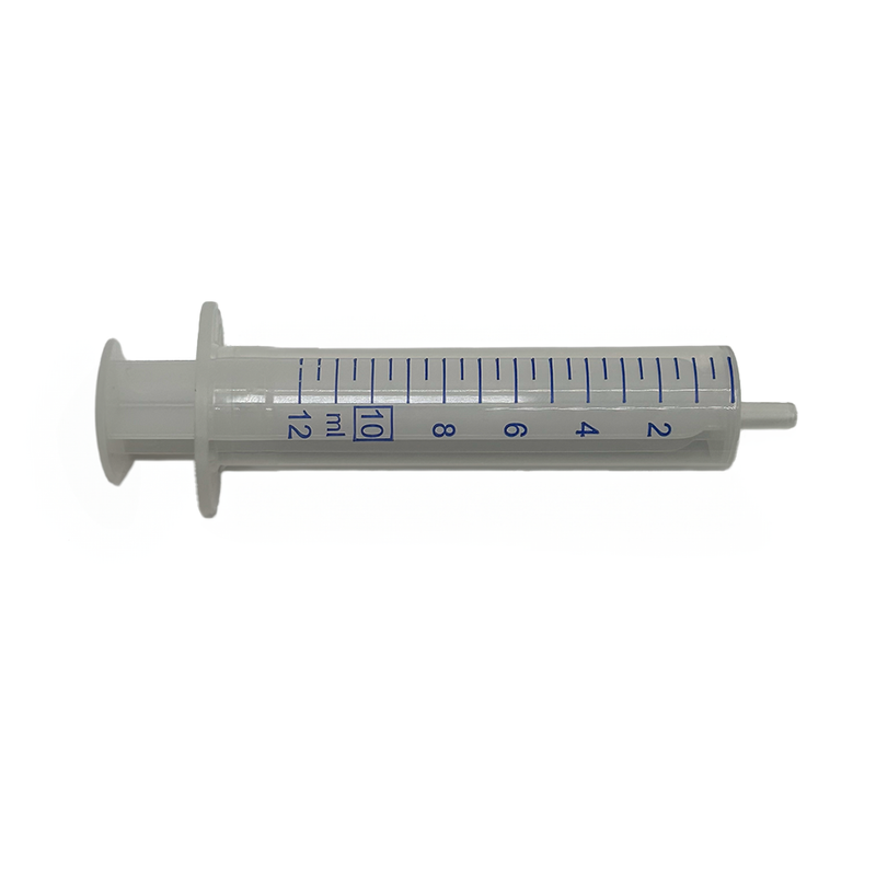 MiniLab (Skydrol) Standard Accessories kit - AMETEK – Spectro Scientific