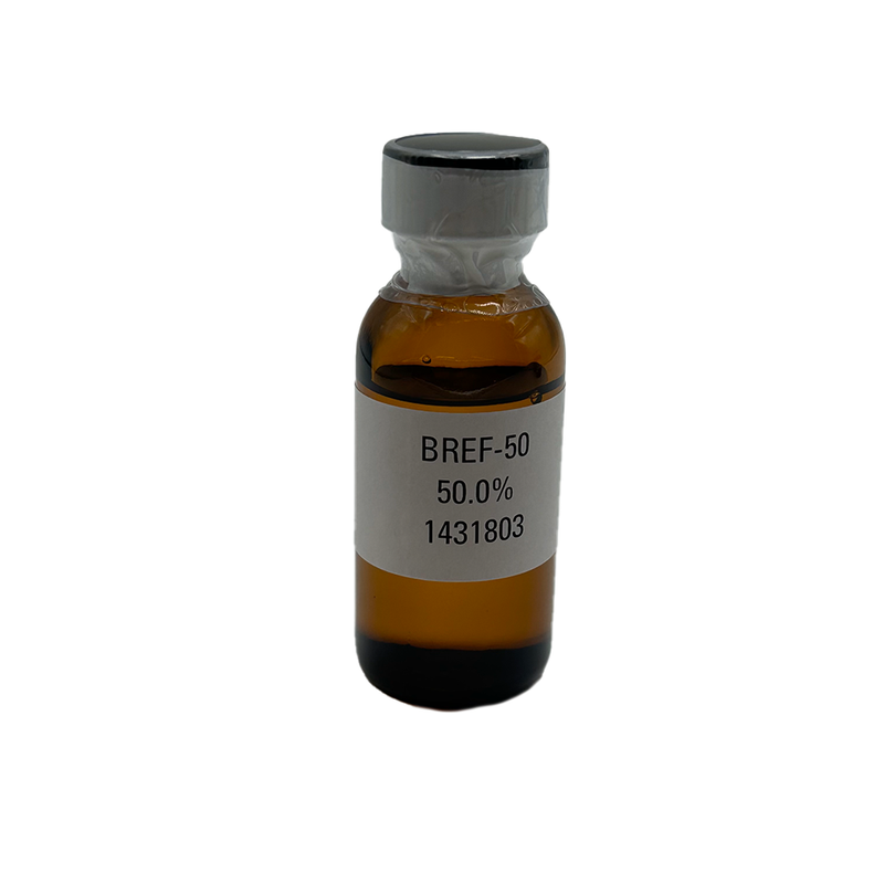 Biodiesel 0-100% Calibration Standard Set - AMETEK – Spectro Scientific