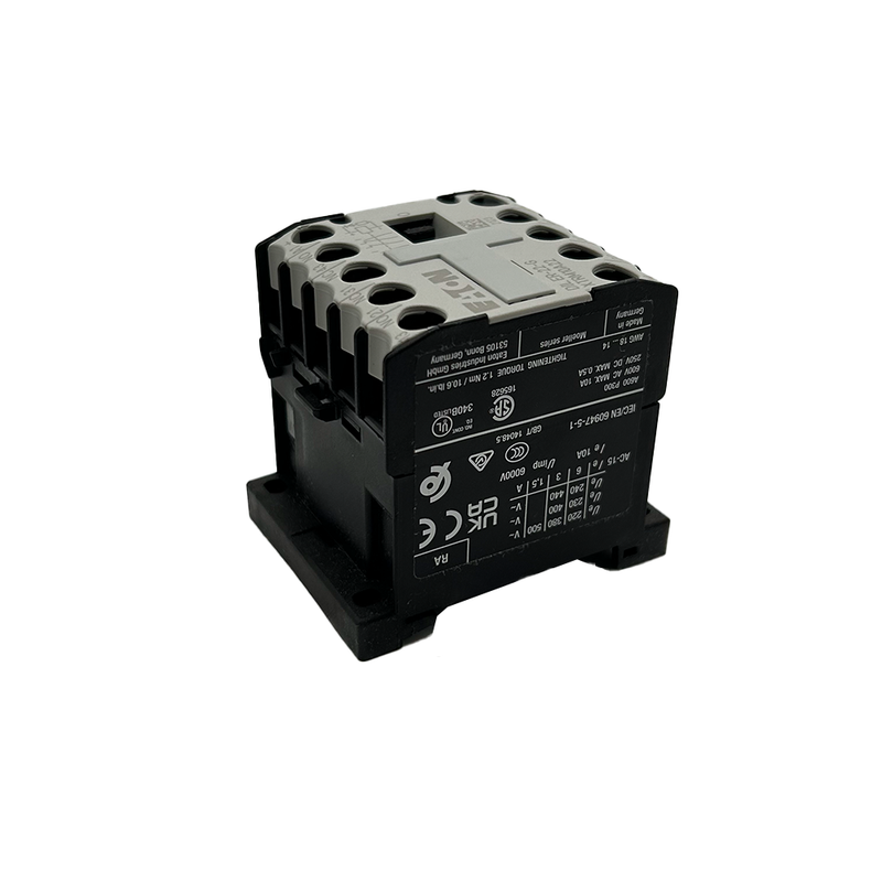 Routine Maintenance Kit Spectroil 100 Series