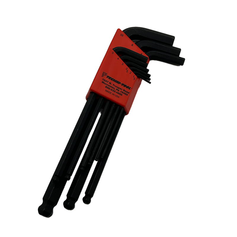 User Tool Kit w/SFTM Spectroil M - AMETEK – Spectro Scientific