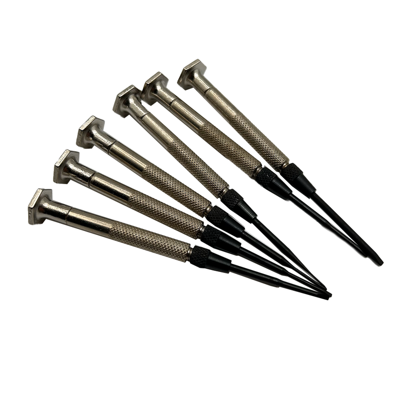 User Tool Kit w/SFTM Spectroil M - AMETEK – Spectro Scientific