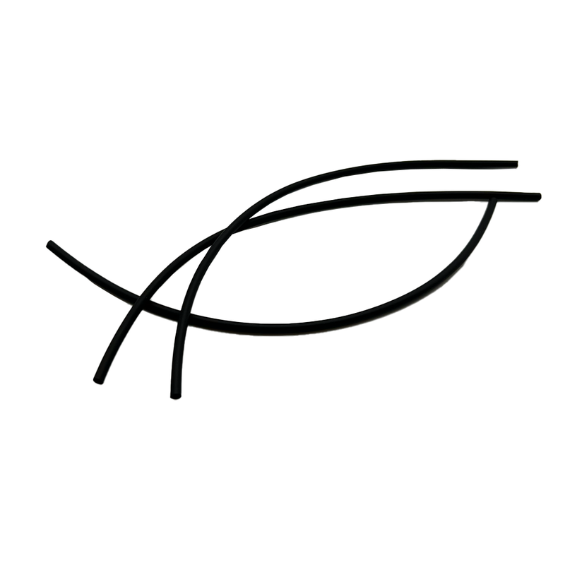 LaserNet 200 Series Preventive Maintenance Kit - AMETEK – Spectro ...