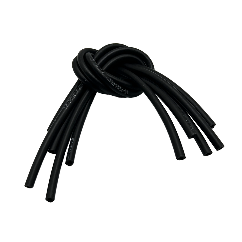 LaserNet 200 Series Preventive Maintenance Kit - AMETEK – Spectro ...