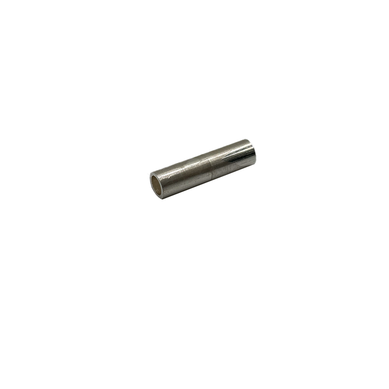 Electrode Replacement Kit - AMETEK – Spectro Scientific