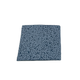 Disposable Cleaning Pads (500/PK) - AMETEK – Spectro Scientific
