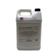 CheckFlush (1 Gallon) - AMETEK – Spectro Scientific